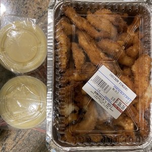 DOMINICK’S DELI - 103 Photos & 163 Reviews - 401 Herricks Rd, New Hyde ...
