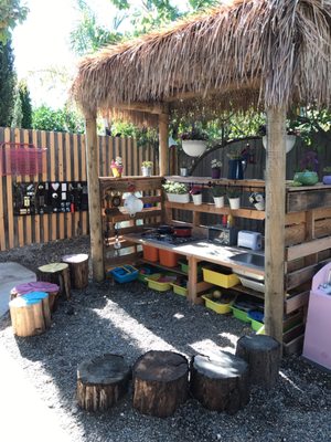 BUTTERFLY GARDEN PRESCHOOL & CHILDCARE - Updated December 2025 - 62 ...