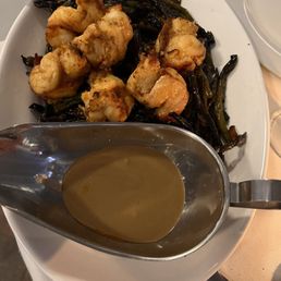 388 ITALIAN - Updated January 2026 - 66 Photos & 98 Reviews - 3360 N ...