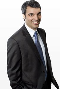 SANDY D SULE , MD - Updated May 2025 - 12221 Merit Dr, Dallas, Texas ...