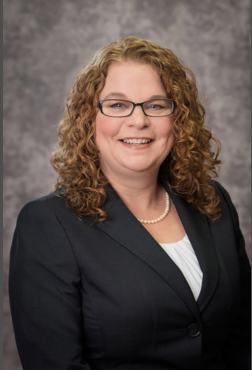 THE LAW OFFICE OF AMY M EVERSOLE - Updated December 2025 - 152 Main St ...