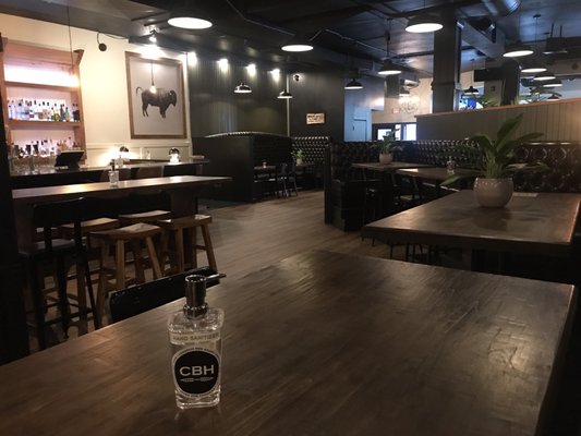 CONGRESS BEER HOUSE - Updated July 2024 - 22 Photos & 32 Reviews - 215 ...