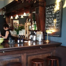 BELLWETHER BAR - Updated December 2024 - 110 Photos & 55 Reviews - 6031 ...