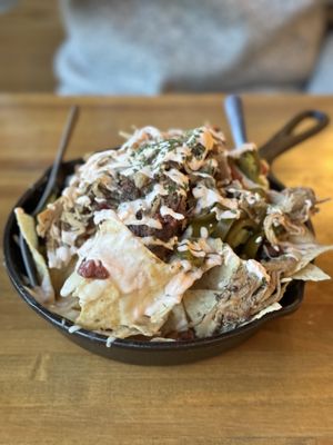 STABLE CRAFT BREWING - Updated December 2025 - 208 Photos & 165 Reviews ...