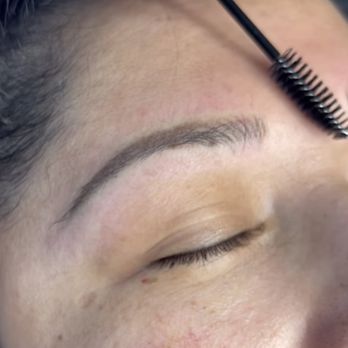 BRIGHT CRYSTAL STUDIO - Updated July 2024 - 662 Photos & 168 Reviews ...