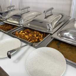 HANNAH’S BAR & GRILL - Updated July 2025 - 48 Photos & 41 Reviews ...