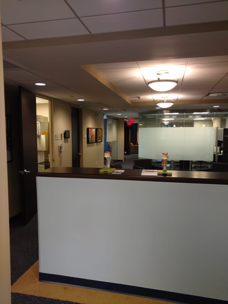 URKEN MARK MD - Updated August 2025 - 10 Union Sq E, New York, New York ...