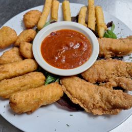 CLUB HOUSE DINER - Updated December 2025 - 233 Photos & 196 Reviews ...