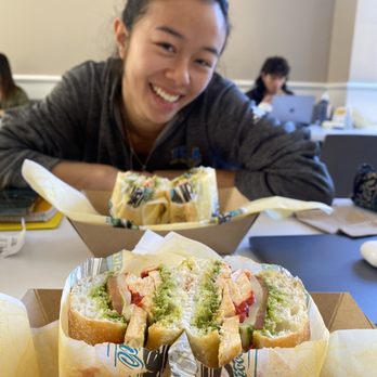 ANDERSON CAFE - Updated December 2025 - 18 Photos - 110 Westwood Plz ...