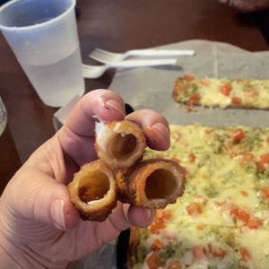 LEGENDS - 23 Photos & 101 Reviews - 522 E Green St, Champaign, Illinois ...