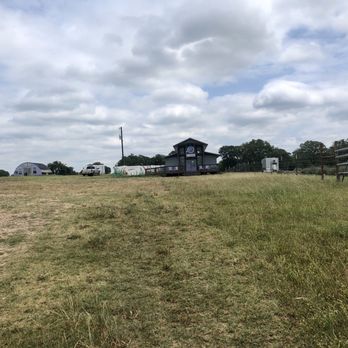 LULING LAVENDER FIELDS - Updated June 2024 - 111 Photos & 25 Reviews ...
