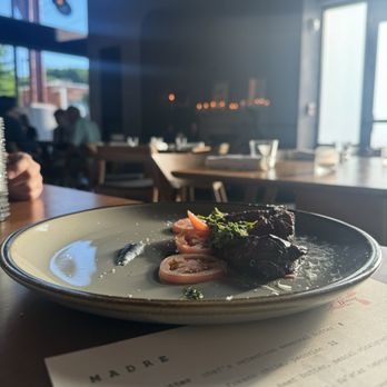 MADRE - Updated July 2024 - 153 Photos & 81 Reviews - 518 N West St ...