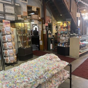 ROCK SPRINGS CAFE - Updated August 2025 - 1492 Photos & 1549 Reviews ...