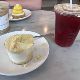 TATTE BAKERY & CAFE - Updated July 2025 - 57 Photos & 34 Reviews - 222 ...