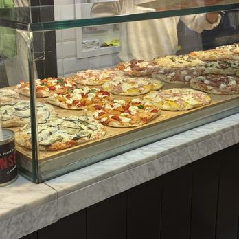 PINSERE - Updated December 2025 - 332 Photos & 255 Reviews - Via Flavia ...