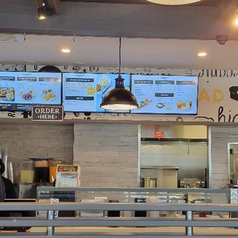 CORNBREAD - NEWARK - 97 Photos & 105 Reviews - 915 Broad St, Newark ...