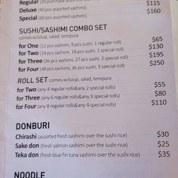 MIRAK TASTE OF JOY - Updated July 2024 - 212 Photos & 61 Reviews - 783 ...