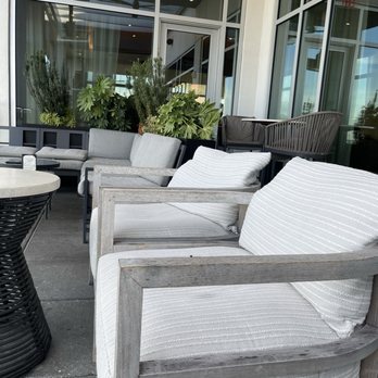 THE WILLARD ROOFTOP LOUNGE - Updated October 2025 - 288 Photos & 108 ...