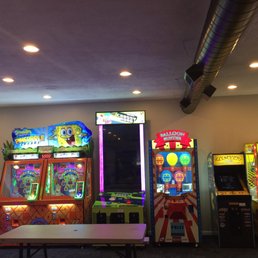 FENTON HOUSE RESTAURANT - Updated December 2025 - 40 Photos & 189 ...