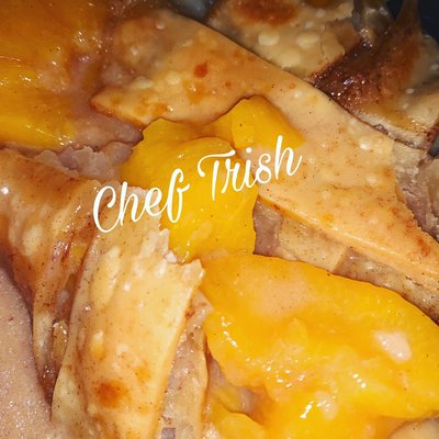 TASTE BUDZ CREOLE KITCHEN - Updated October 2025 - 168 Photos & 202 ...