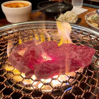 GUNBAE TRIBECA - Updated January 2026 - 667 Photos & 623 Reviews - 67 ...