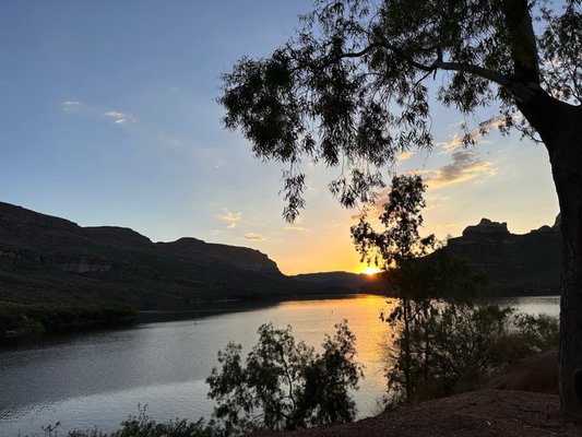 APACHE LAKE RESORT - Updated December 2025 - 76 Photos & 53 Reviews ...