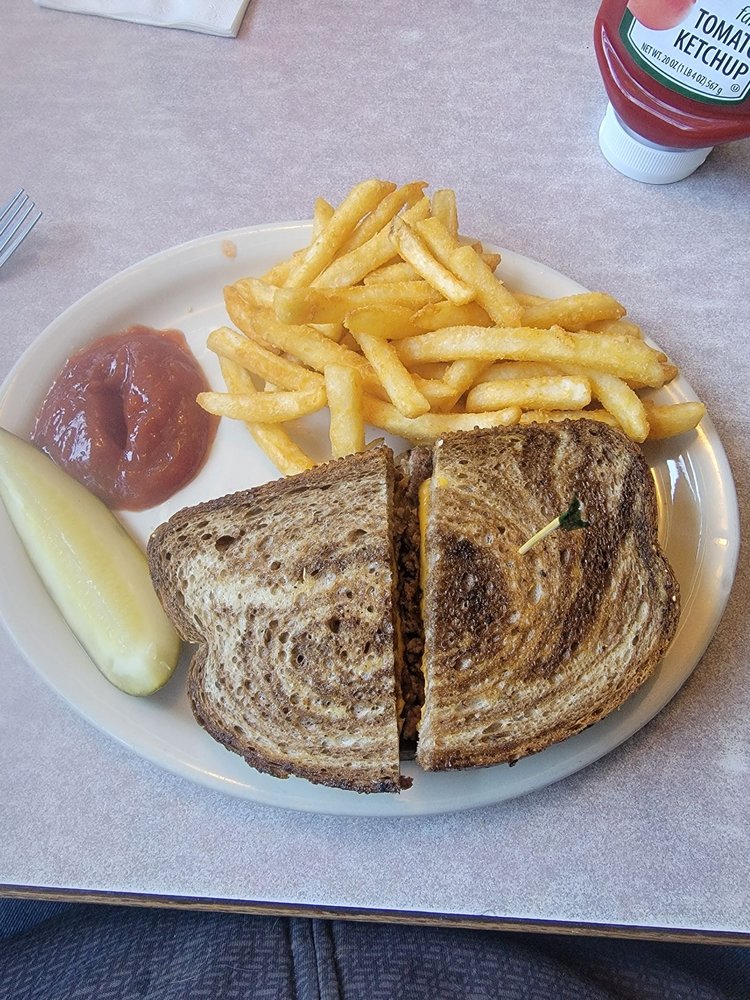 BOTTOMS UP BAR & GRILL - Updated December 2024 - 21 Photos & 59 Reviews ...