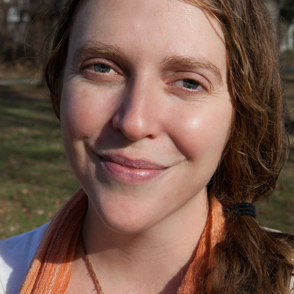 Amber Lapointe's Instagram, Twitter & Facebook on IDCrawl