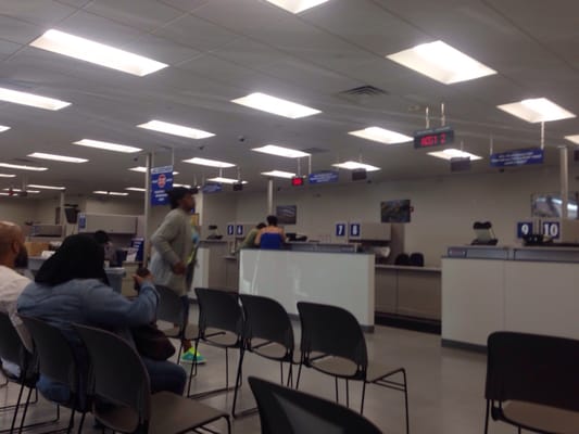 PENNDOT - Updated December 2025 - 76 Reviews - 330 W Oregon Ave ...