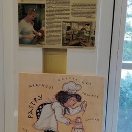 LIS BAKE SHOP - Updated July 2025 - 85 Photos & 143 Reviews - 15 Holmes ...