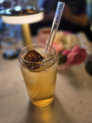 FOREVER FIORE TEA LOUNGE - Updated May 2025 - 38 Photos - 970 5th Ave N ...