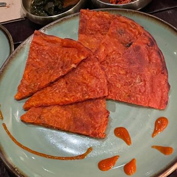 SURA KOREAN CUISINE - Updated February 2025 - 1046 Photos & 464 Reviews ...