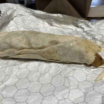 MEXICALI EXPRESS - Updated March 2025 - 114 Photos & 159 Reviews ...