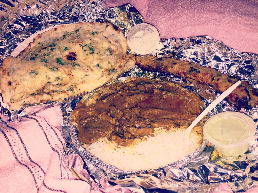 DERA RESTAURANT - Updated October 2025 - 22 Photos & 37 Reviews - 180 ...