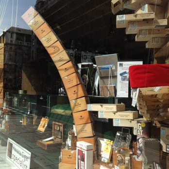 DAVIDOFF OF LONDON - Updated October 2025 - 34 Photos & 25 Reviews - 35 ...