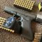 AEON TAC GUNS AND AMMO - Updated January 2026 - 173 Photos & 161 ...
