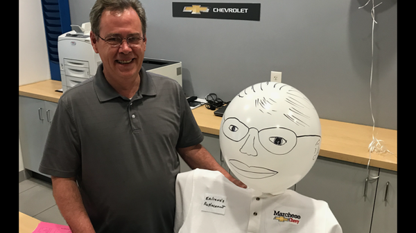 L.J. MARCHESE CHEVROLET - Updated September 2025 - 13 Photos & 37 ...