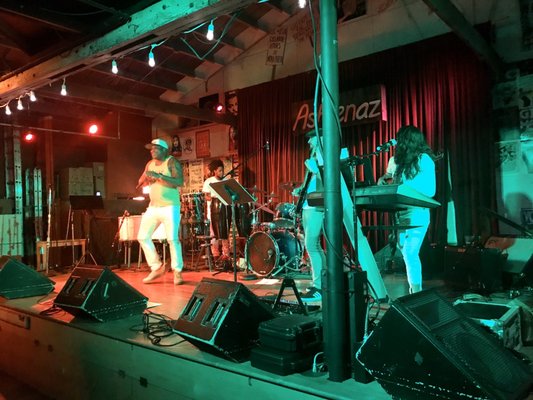 ASHKENAZ MUSIC AND DANCE COMMUNITY CENTER - 97 Photos & 98 Reviews ...