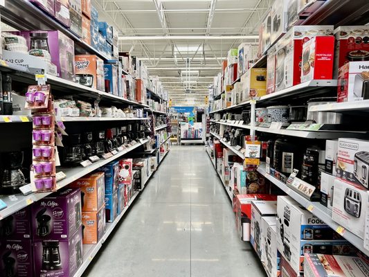 WALMART SUPERCENTER - Updated January 2026 - 38 Photos & 42 Reviews ...