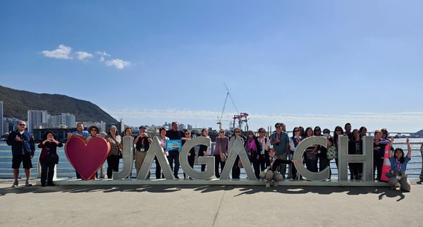 NON-STOP TRAVEL - Updated May 2026 - 50 Photos & 50 Reviews - 615 ...