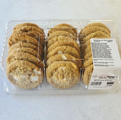 COSTCO WHOLESALE - Updated October 2025 - 25 Photos & 46 Reviews - 955 ...