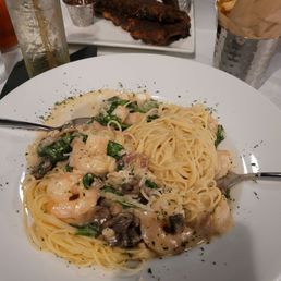 SALT 64 - Updated December 2025 - 358 Photos & 588 Reviews - 6404 E Oak ...