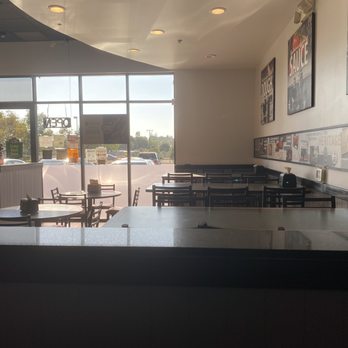 Round Table Pizza American Canyon Hours | Cabinets Matttroy