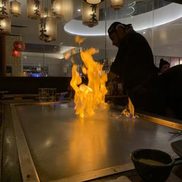 AOKI TEPPANYAKI - Updated February 2025 - 876 Photos & 655 Reviews ...