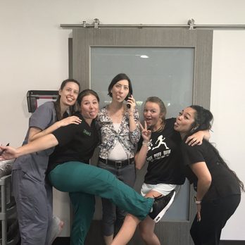 LINCOLN PHYSICAL THERAPY - Updated March 2025 - 10 Photos & 18 Reviews ...