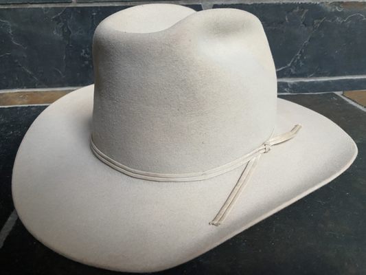 D BAR M WESTERN STORE - Updated June 2025 - 31 Photos & 39 Reviews ...