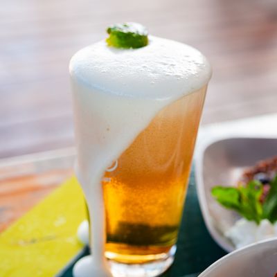 PICKS BAR - Updated December 2025 - 559 Photos & 149 Reviews - 4553 N ...