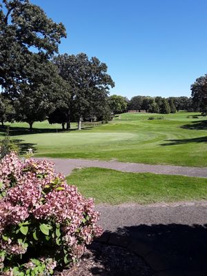BROOKVIEW GOLF COURSE & LAWN BOWLING - Updated June 2024 - 16 Photos ...