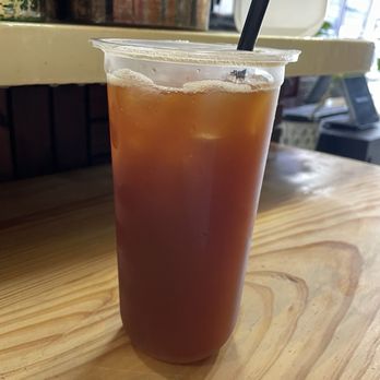 TAPIOCA HOUSE - Updated November 2025 - 112 Photos & 277 Reviews - 1906 ...