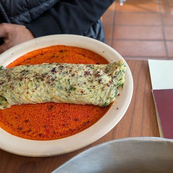 LOUF - Updated December 2025 - 58 Photos & 13 Reviews - 501 Davenport ...